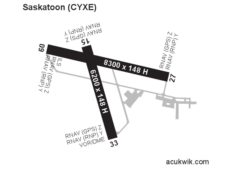 OMAA/Abu Dhabi International General Airport Information